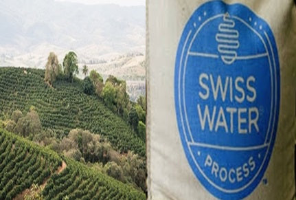 Products – Lime Blue Coffee